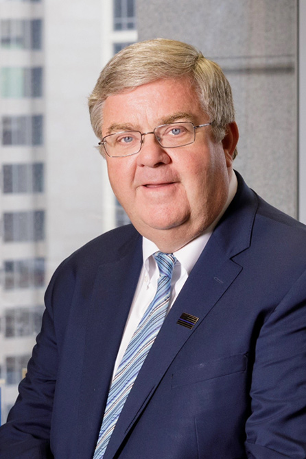 Kevin P. Durkin Named Best Lawyers 2023 "Lawyer of the Year" in the ...