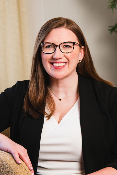 Meet the Attorneys - Clifford Law Offices